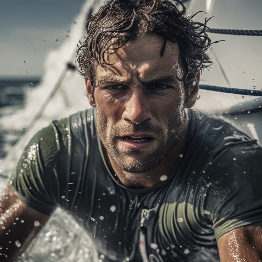 Can Adventure Travel Make You a Better Leader? The Science Behind ...
