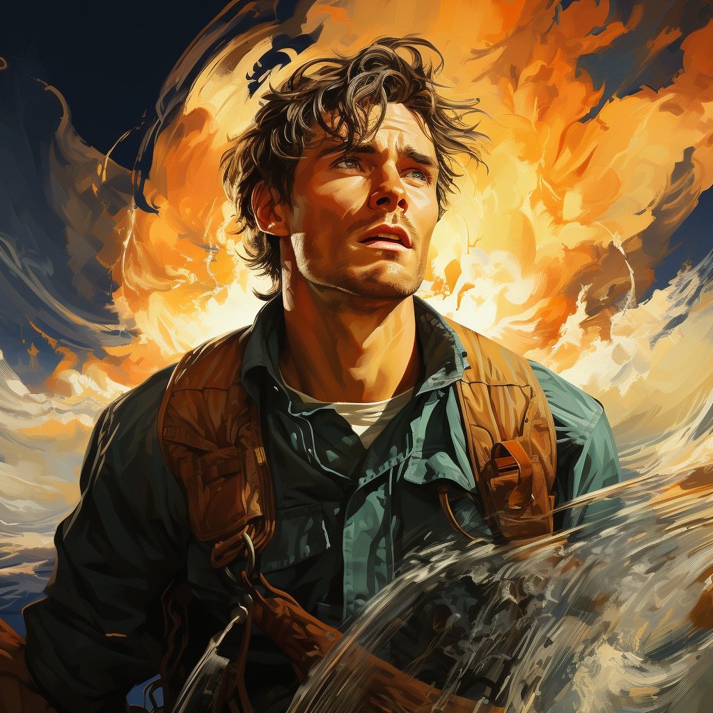 Mastering the Art of Delegation: Leadership Lessons from Navigating a ...