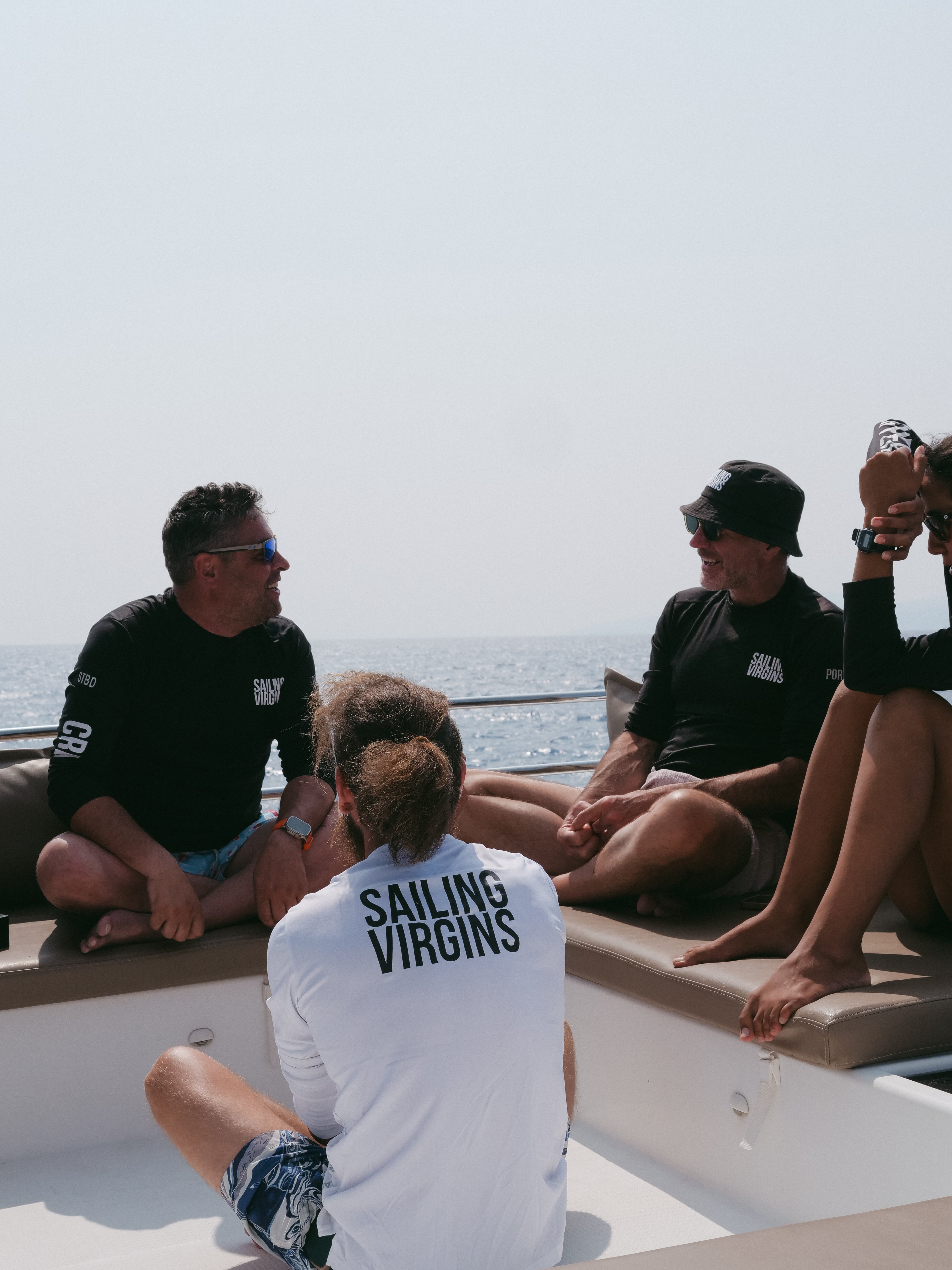 How to Read Nautical Charts: A Beginner’s Step-by-Step Guide