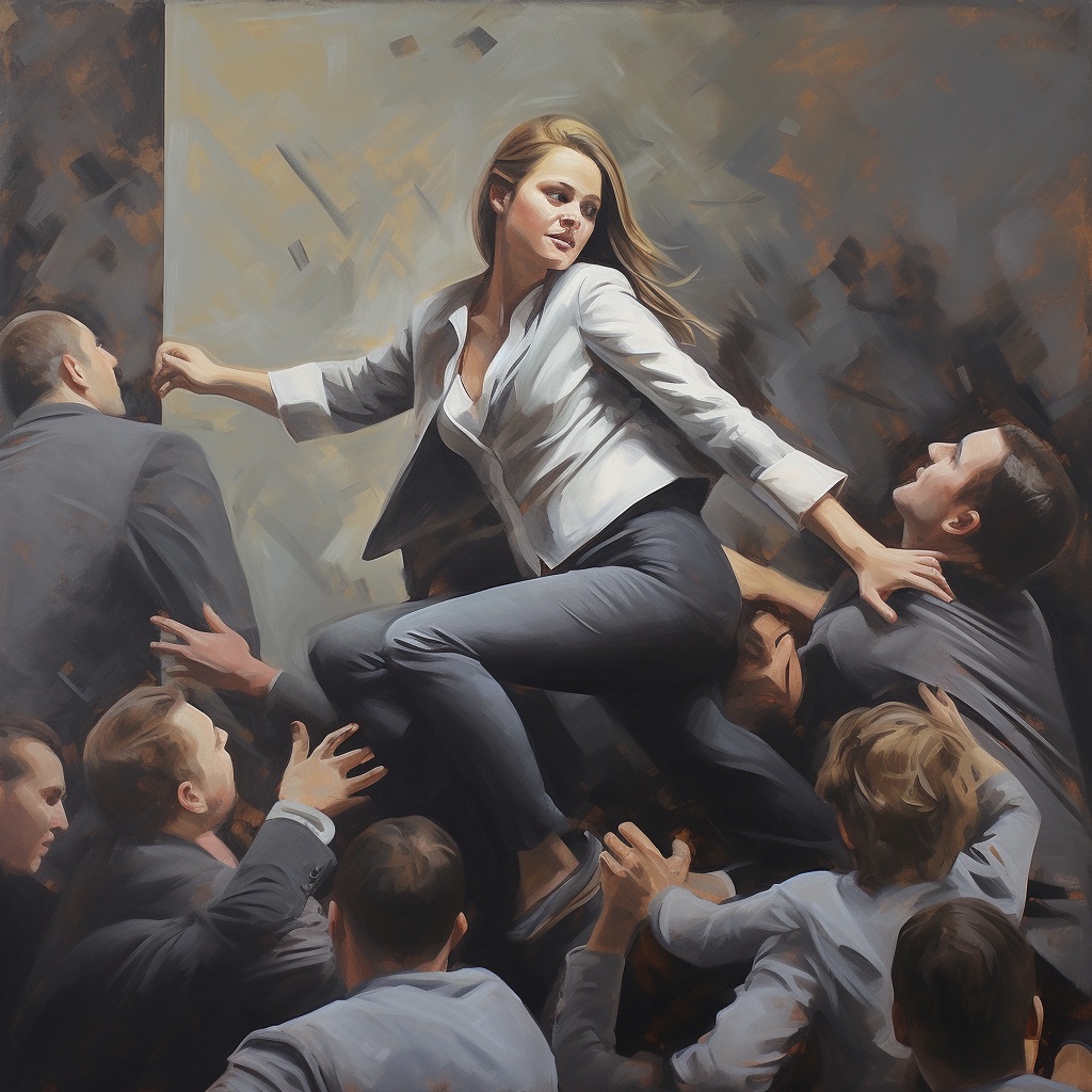 Why Traditional Team-Building Activities Fail: The Case for ...